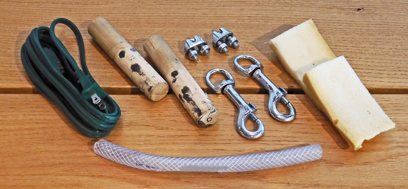 DIY SoBo: Glick Jump Rope 5.0 – South Baltimore Peninsula Post