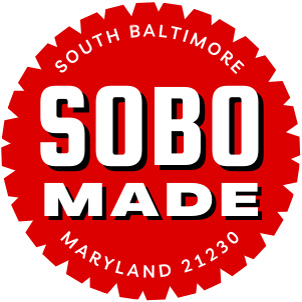 SoBo Made: Born to Roast Coffee – South Baltimore Peninsula Post