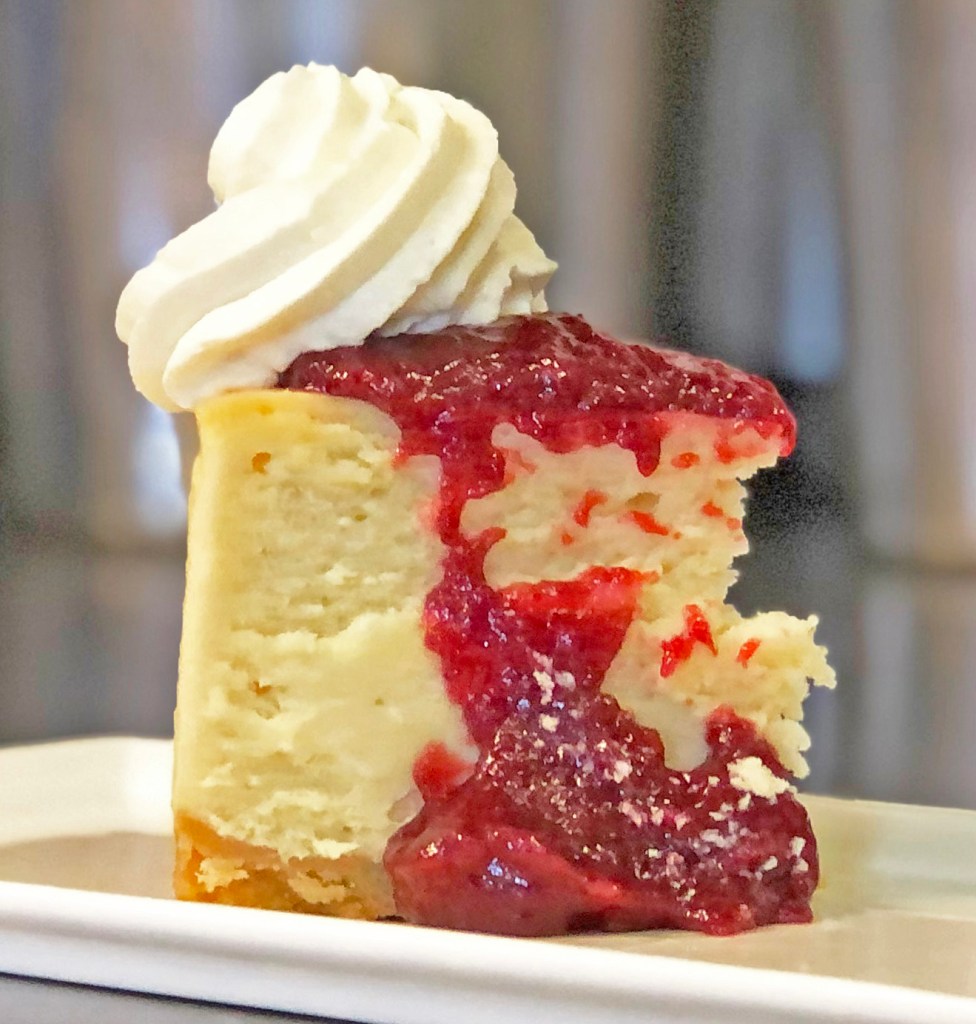 New Dessert Baker Delivers the Goodies – South Baltimore Peninsula Post