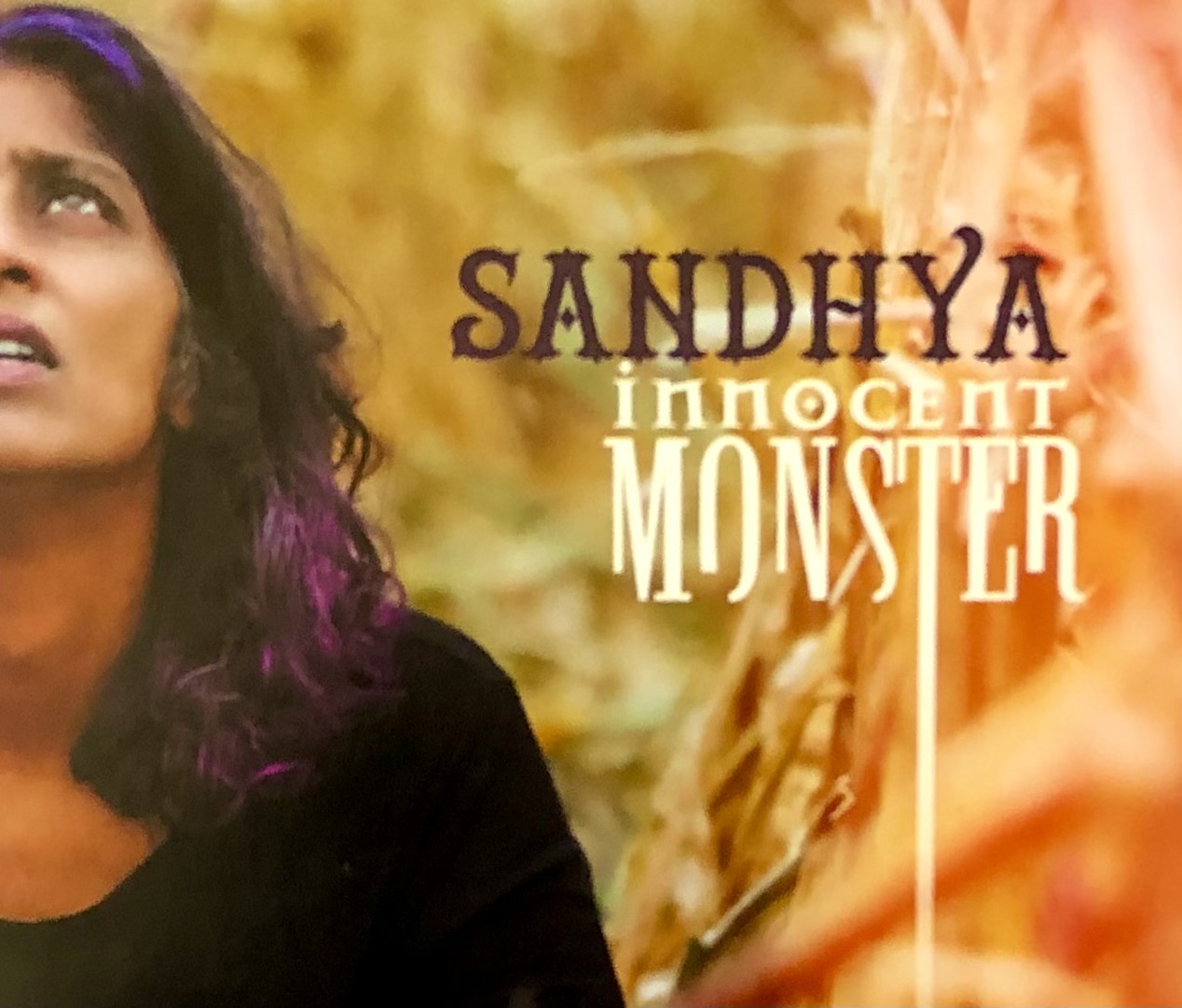 The Musical Month of May – South Baltimore Peninsula Post