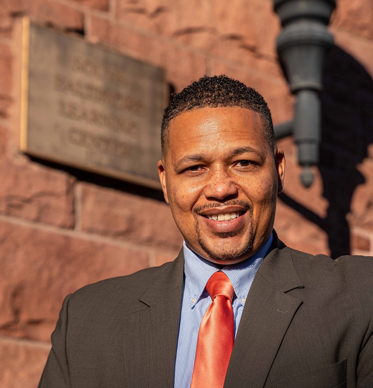 SoBo Nonprofits Meet Diverse Needs – South Baltimore Peninsula Post