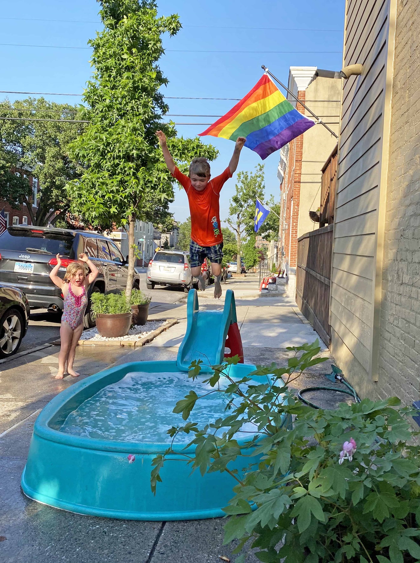 SoBo Photo Show 2024 Top Pics – South Baltimore Peninsula Post