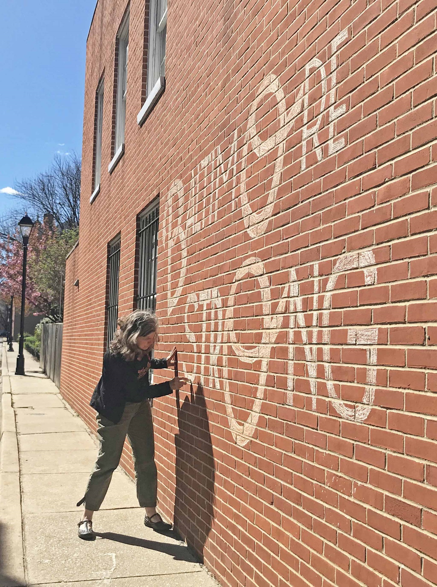 SoBo Photo Show 2024 Top Pics – South Baltimore Peninsula Post